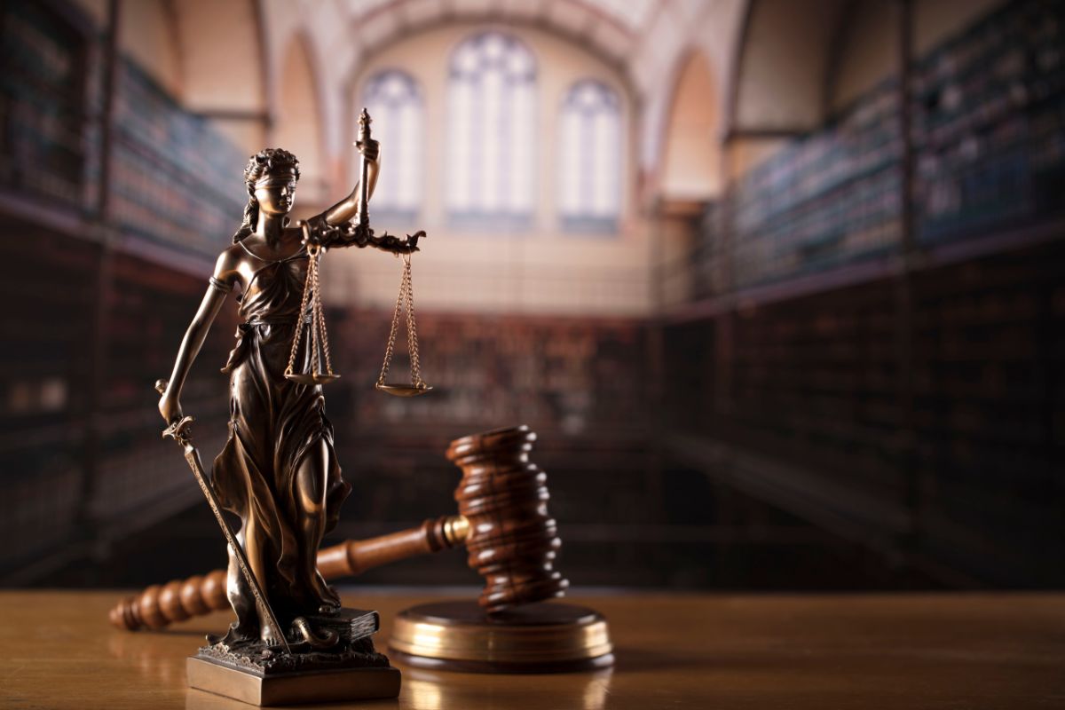 Legally How Long Can You Work Without A Break - eLawDaily
