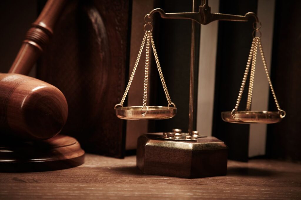 R v Clinton [2012] EWCA Crim 2 - eLawDaily