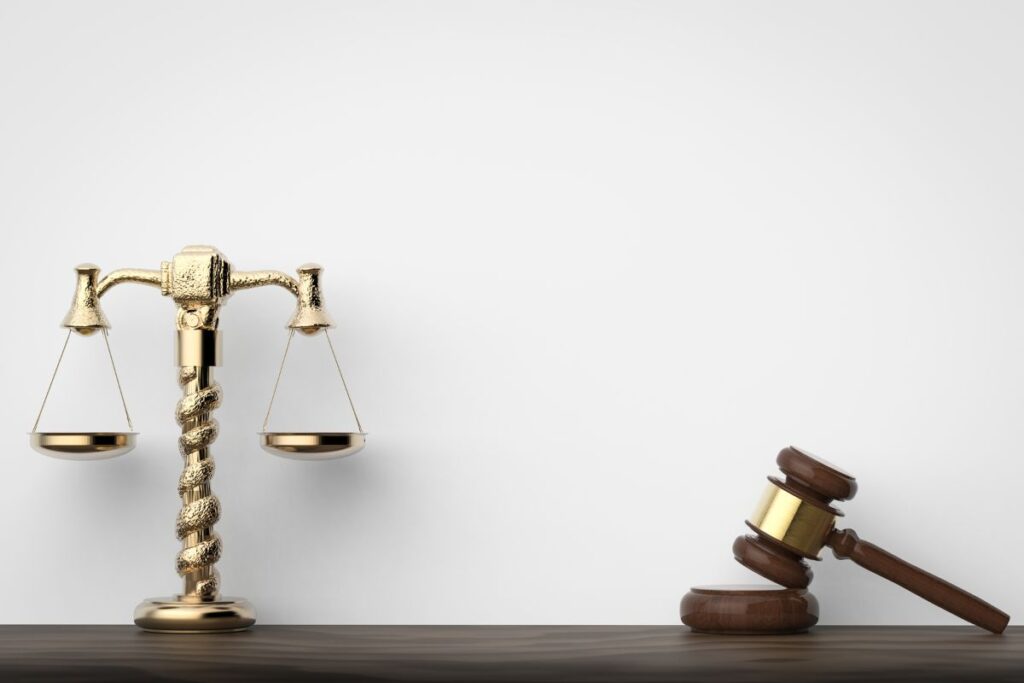 When Is Stamp Duty Payable in the UK? - eLawDaily
